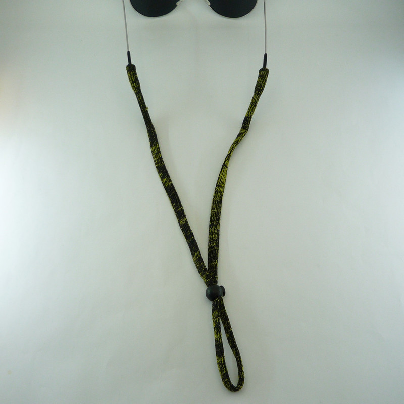 قیمت و خرید بند عینک مدل جورابی کد J114