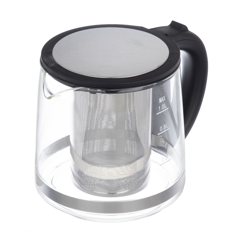 قیمت و خرید چای ساز تولیپس مدل TMA-459 GG