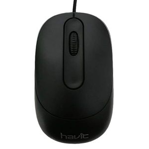 مشخصات، قیمت و خرید ماوس مخصوص بازی وریتی مدل V-MS5116G | دیجی‌کالا