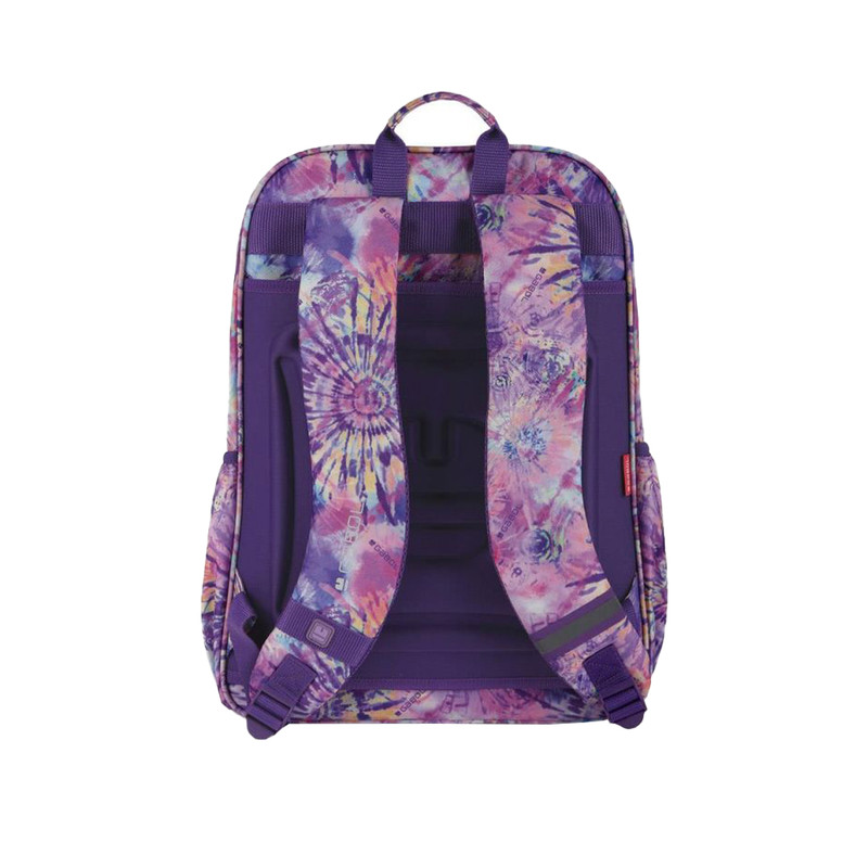 قیمت و خرید کوله پشتی چرخ دار گابل مدل Enjoy 231400