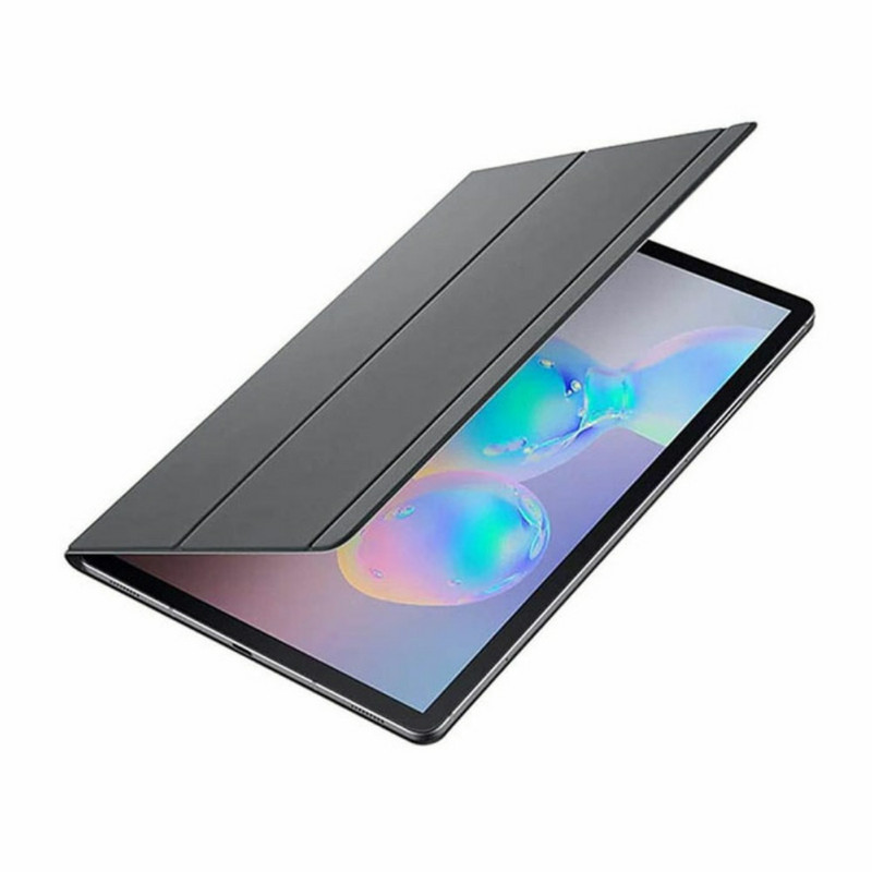 قیمت و خرید کیف کلاسوری مدل DXGH مناسب برای تبلت سامسونگ Galaxy T860 ...