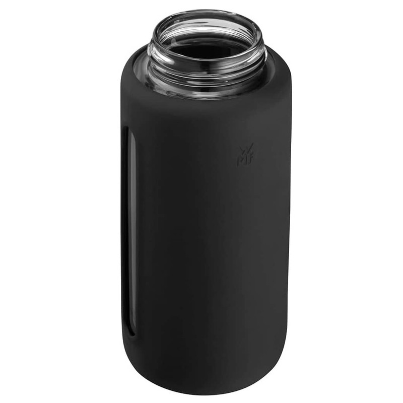 قیمت و خرید قمقمه دبلیو ام اف مدل Glass Lid گنجایش 05 لیتر