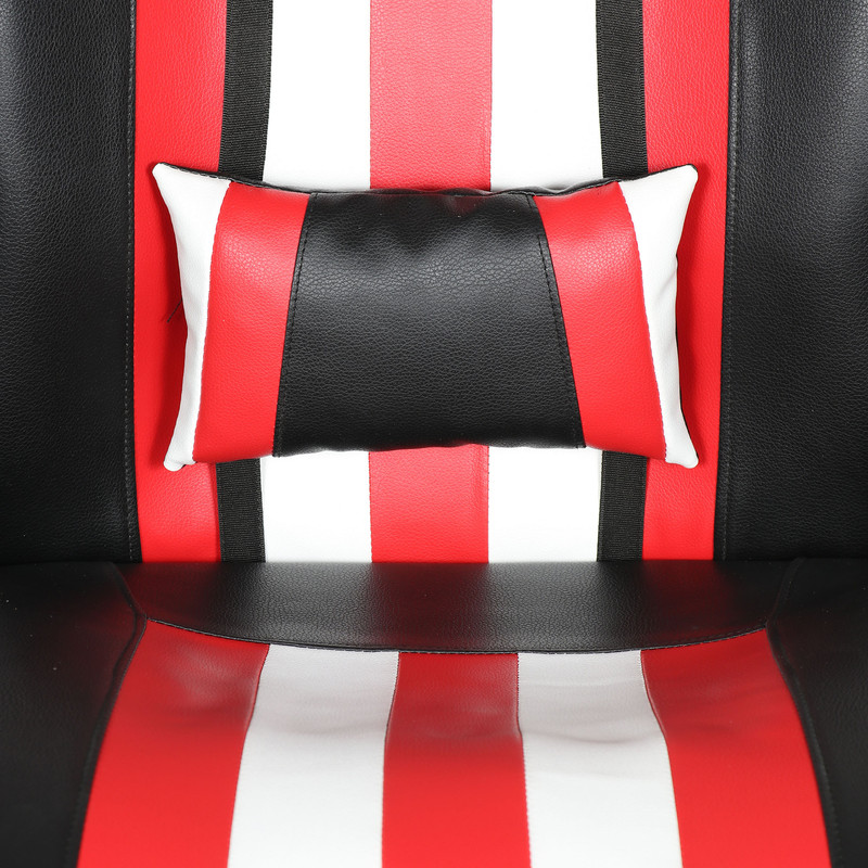 قیمت و خرید صندلی گیمینگ مدل ایپک G2025