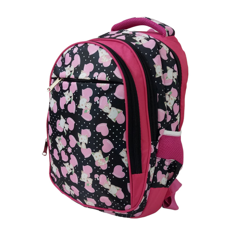 قیمت و خرید کوله پشتی مدل A183