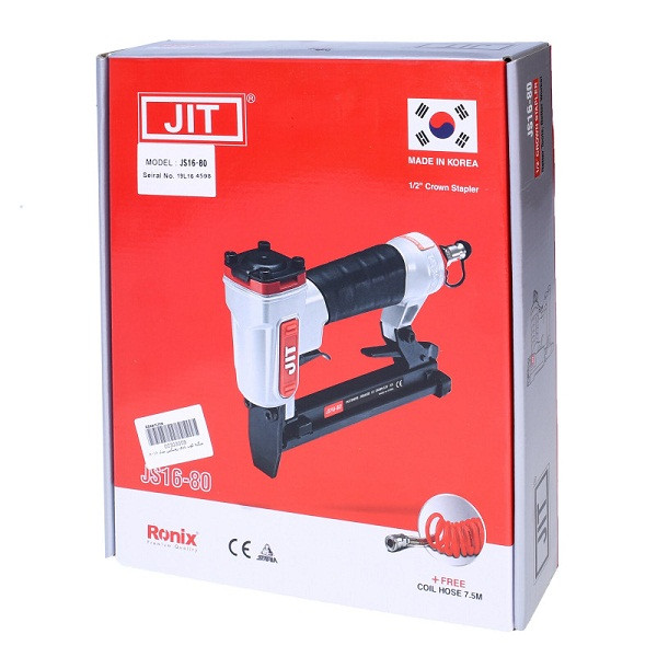 قیمت و خرید منگه کوب بادی جیت مدل JS16-80