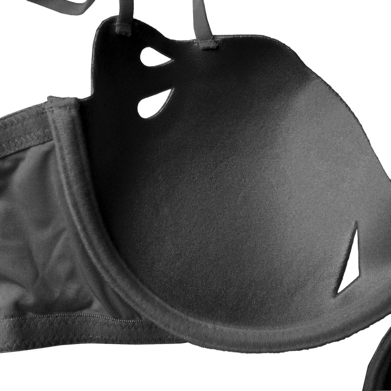 قیمت و خرید ست شورت و سوتین زنانه مدل دلوان کد SCH111 رنگ مشکی