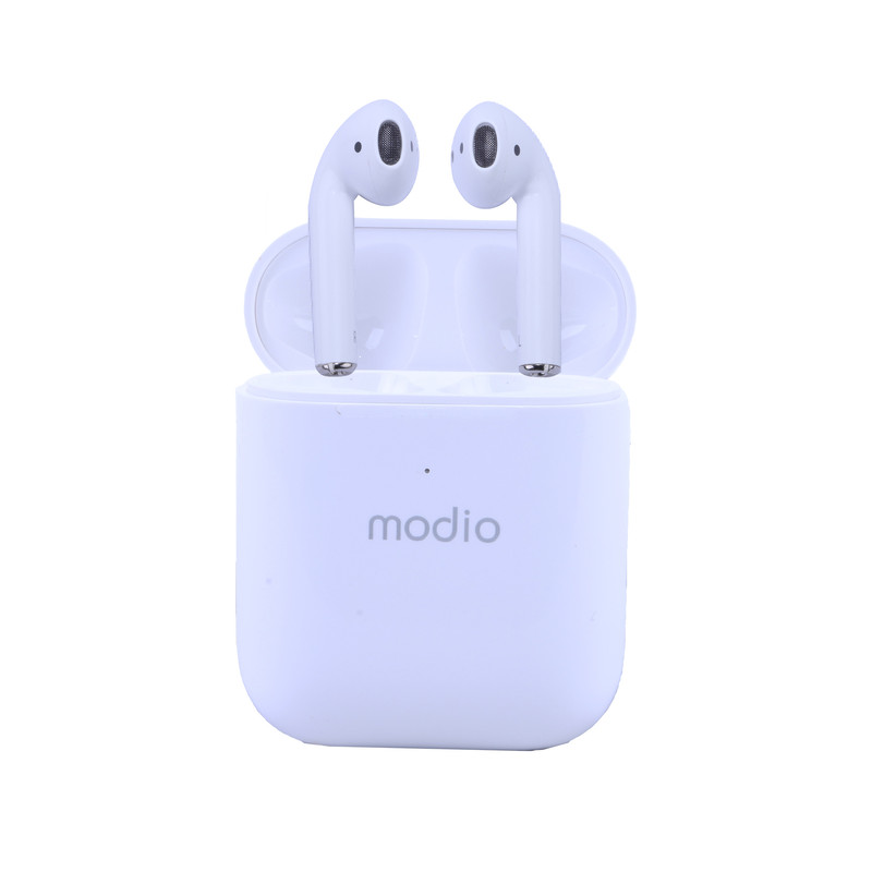 قیمت و خرید هدفون بی سیم مودیو مدل ME1