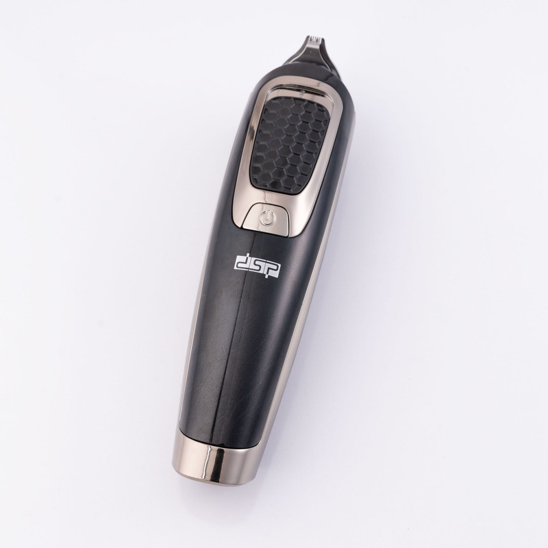 قیمت و خرید ست ماشین اصلاح موی صورت و بدن دی اس پی مدل dsp-90499