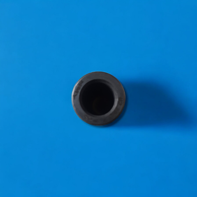 قیمت و خرید مجموعه پیستون و گژن پین آی پی ان سی مدل STD مناسب برای پژو 206 TU5 بسته 4 عددی