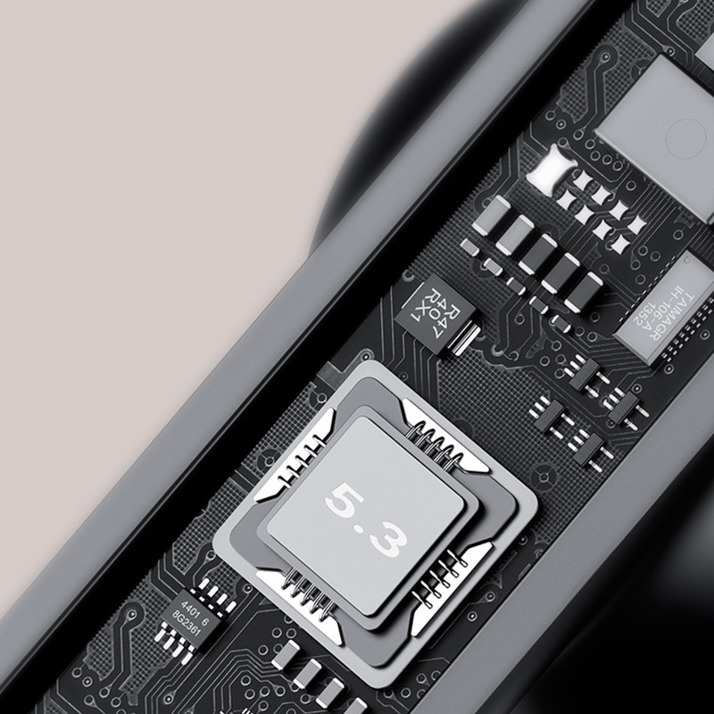 قیمت و خرید هندزفری بلوتوثی یوسمز مدل US14