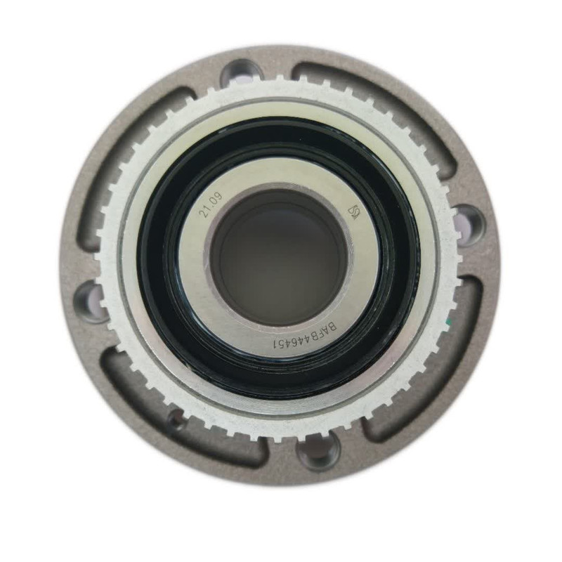 قیمت و خرید بلبرینگ دی اس کد BAFB446451 مناسب برای پژو 405