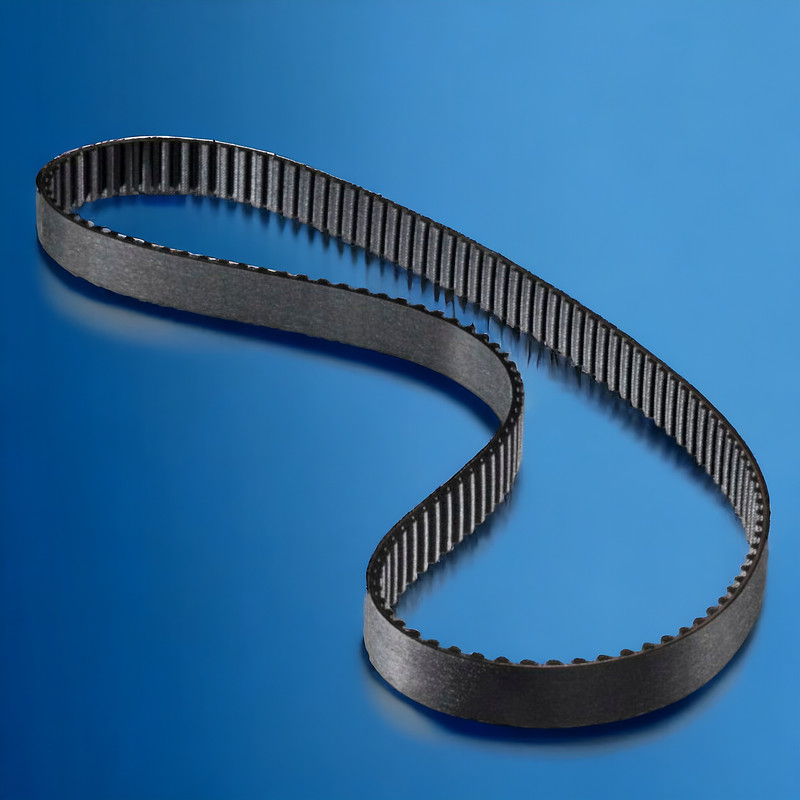 قیمت و خرید تسمه تایم اتوهاب مدل 134 مناسب برای پژو 206 تیپ 5