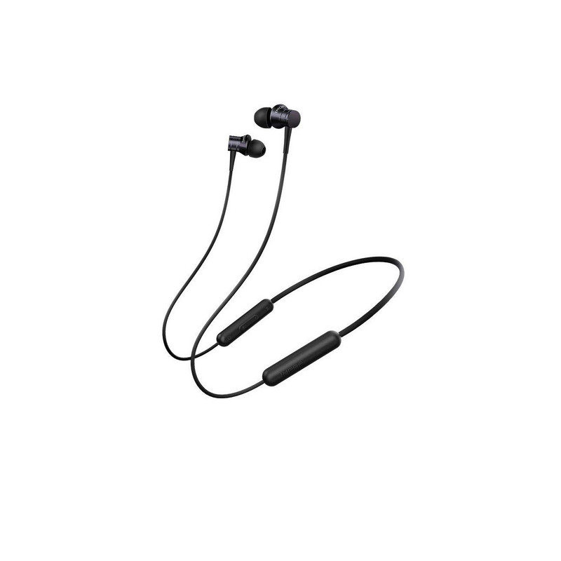 قیمت و خرید هدفون بی سیم وان مور مدل MOB GARDAN PISTON FIT E1028 NFC