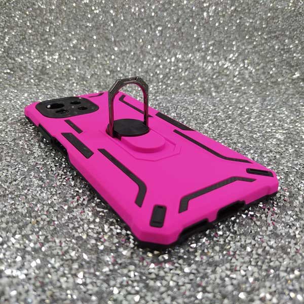 قیمت و خرید کاور مدل XM248 مناسب برای گوشی موبایل شیائومی Mi 11 Lite ...