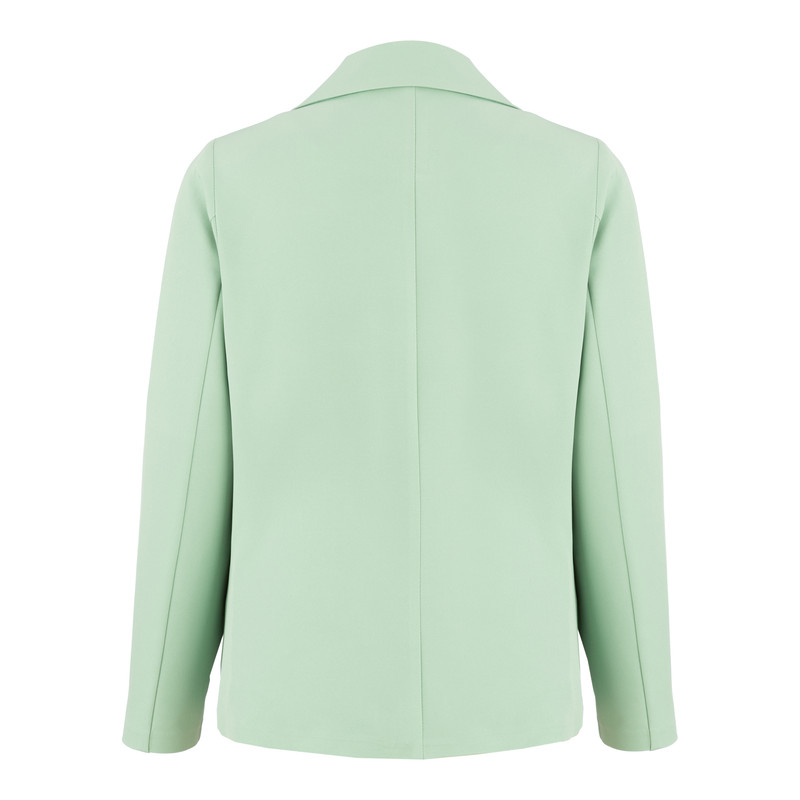 قیمت و خرید ست 3 تکه لباس زنانه السانا مدل ماهین کد 178269