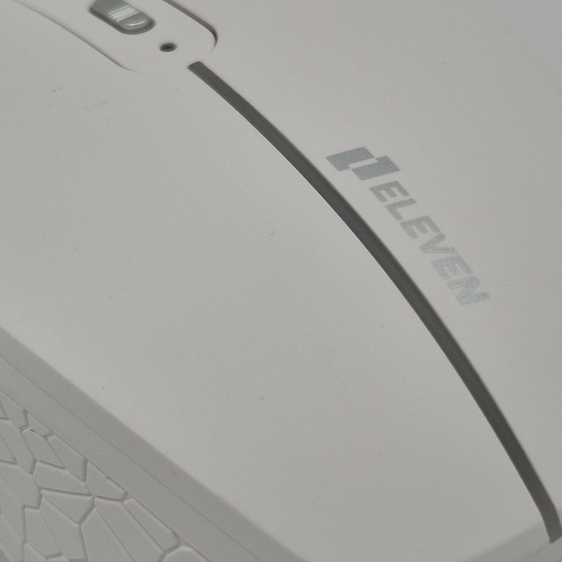 قیمت و خرید ماوس بی سیم ایلون مدل WM915