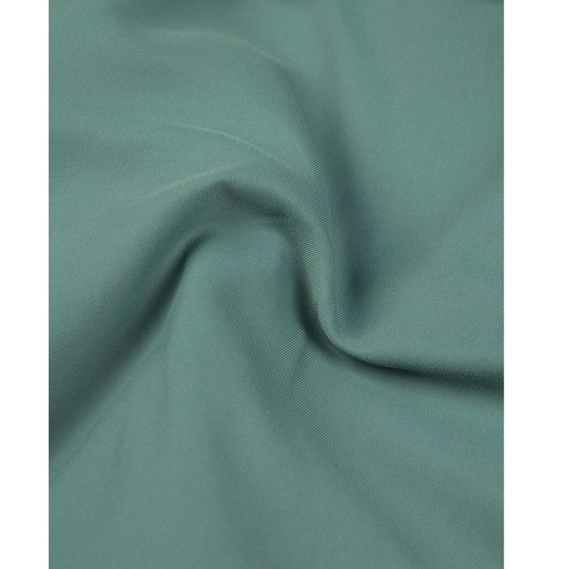 قیمت و خرید کاپشن مردانه مدل بادگیر SB-SS-010621