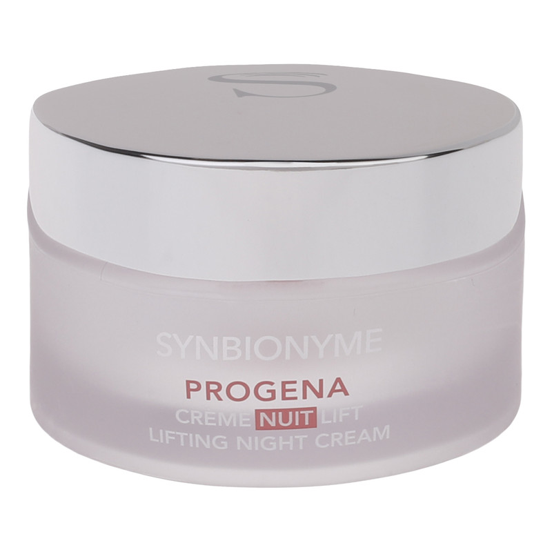 قیمت و خرید کرم ضد چروک سین بیونیم مدل Progena_Nuit حجم 50 میلی لیتر