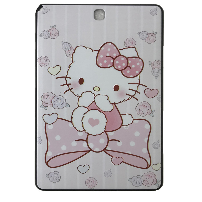 قیمت و خرید کاور مدل TD-T555 مناسب برای تبلت سامسونگ Galaxy Tab A 9 ...