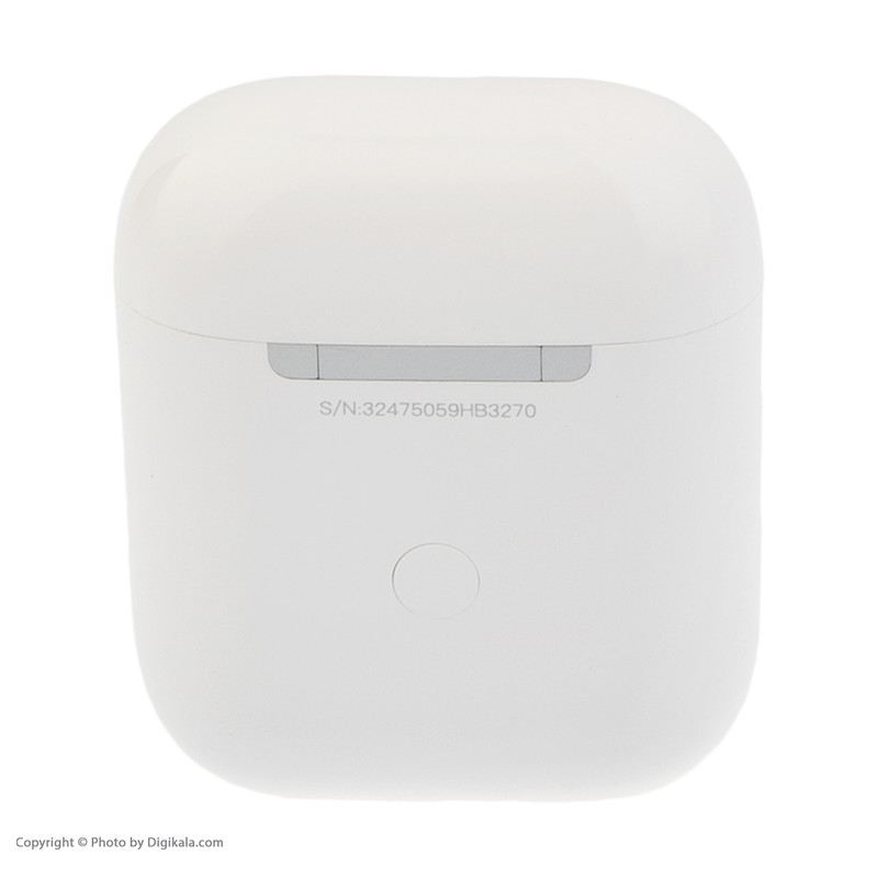 قیمت و خرید هدفون بلوتوثی پرووان مدل PHB3270