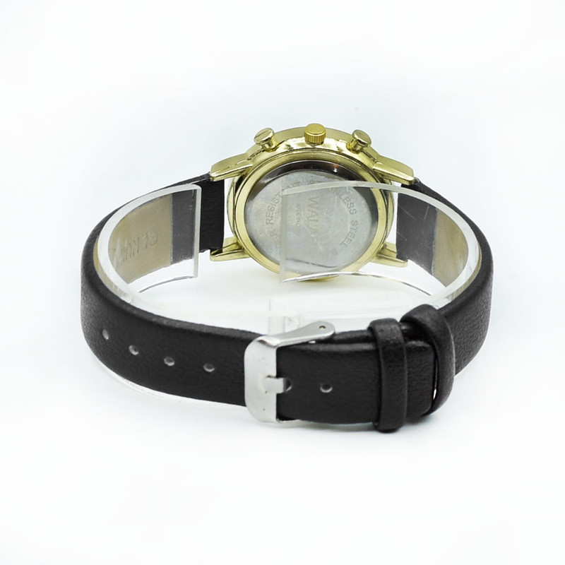 قیمت و خرید ساعت مچی عقربه ای زنانه والار مدل me-800-ta