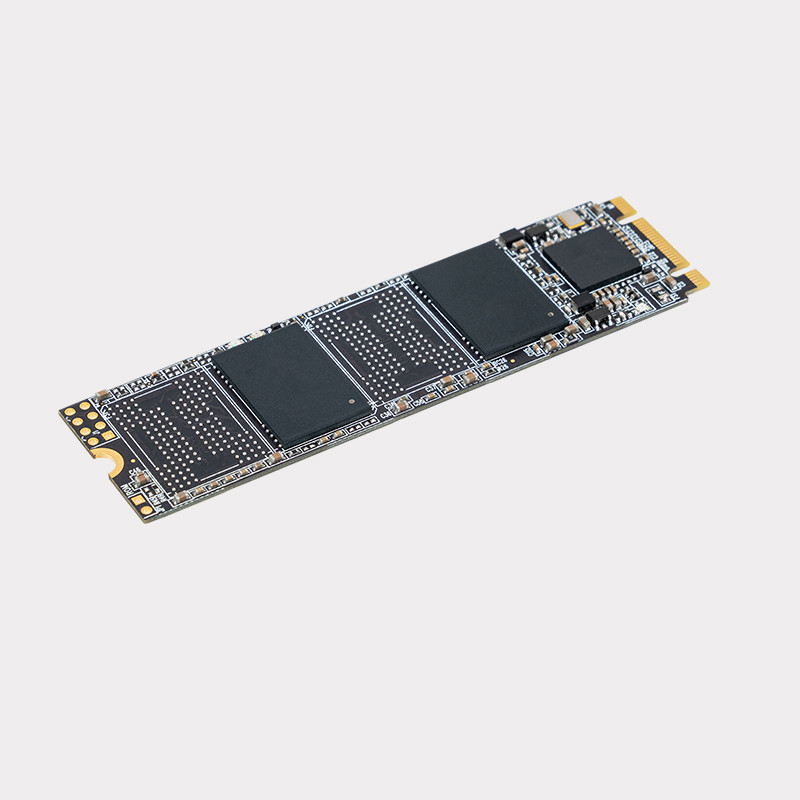 قیمت و خرید اس اس دی اینترنال لون مدل JM600 ظرفیت یک ترابایت