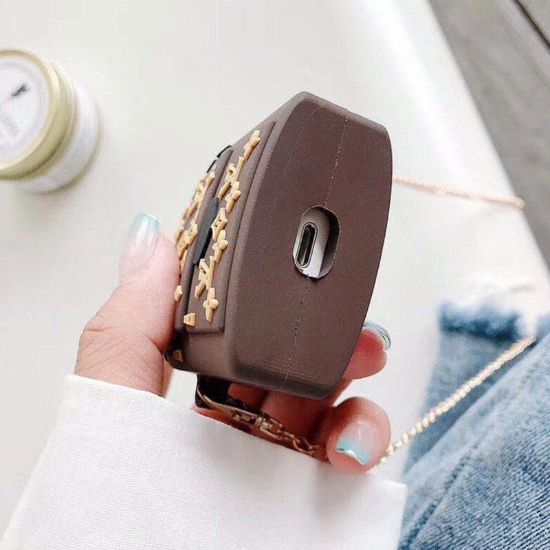 قیمت و خرید کاور طرح کوله پشتی کد A6493 مناسب برای کیس اپل ایرپاد