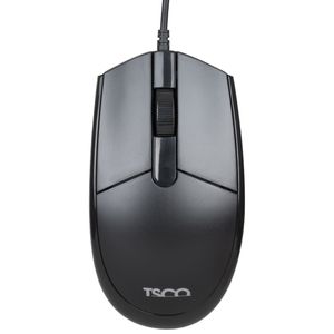 مشخصات، قیمت و خرید ماوس تسکو مدل TM 290N | دیجی‌کالا