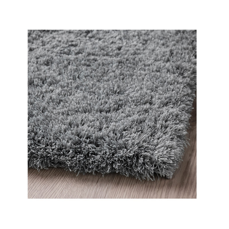 قیمت و خرید پادری ایکیا مدل VINDEBAK کد 30518869 سایز 80x80 سانتی متر