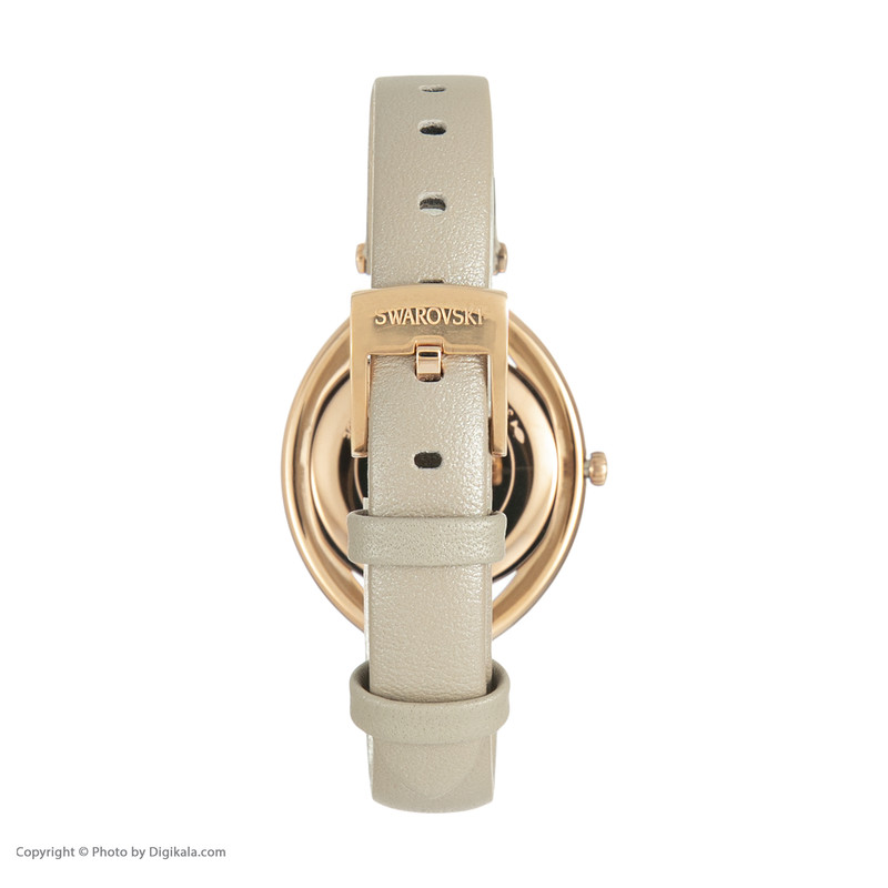 مشخصات، قیمت و خرید ساعت مچی عقربه ای زنانه سواروسکی مدل 5376830 | دیجی ...