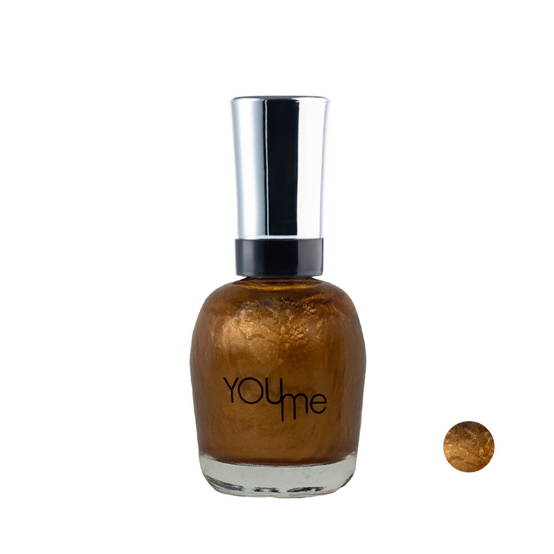 قیمت و خرید لاک ناخن یومی شماره Y107