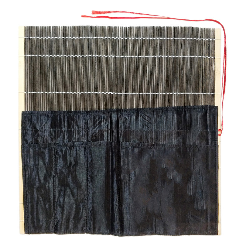 قیمت و خرید جامدادی مدل Wckr کد strw-01