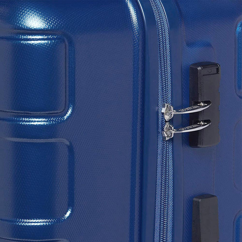 قیمت و خرید چمدان امریکن توریستر مدل BRICKLANE GE3 28 سایز بزرگ