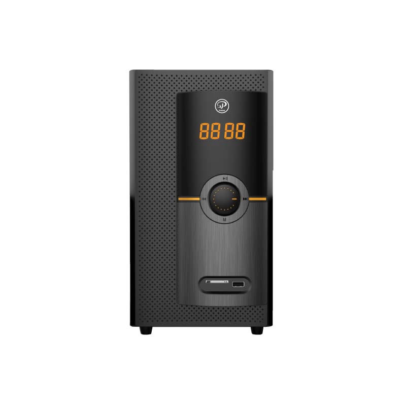 قیمت و خرید دستیار صوتی ایکس پی پروداکت مدل XP-AC708E