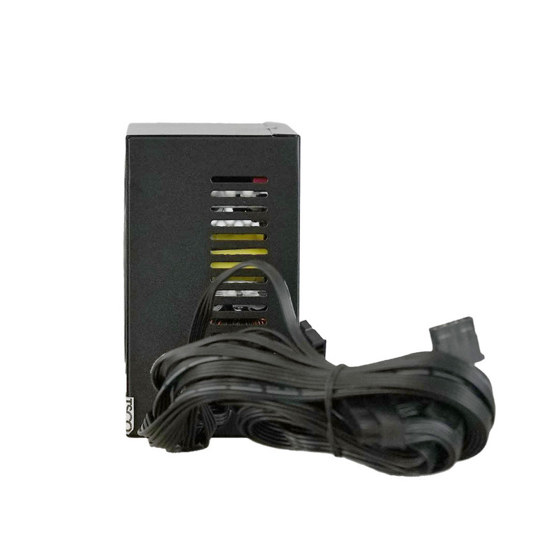 قیمت و خرید منبع تغذیه کامپیوتر تسکو مدل TP 700N
