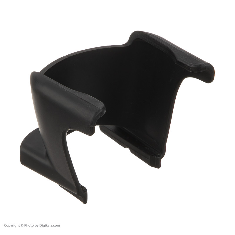 قیمت و خرید آسیاب قهوه مباشی مدل ME-CG2290