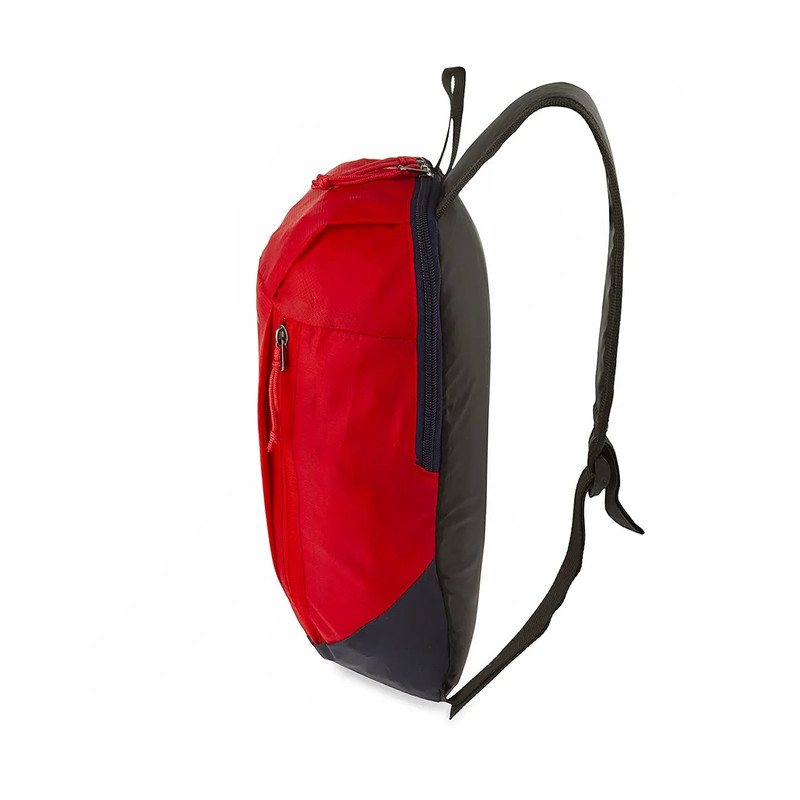 قیمت و خرید کوله پشتی مدل NK-7212