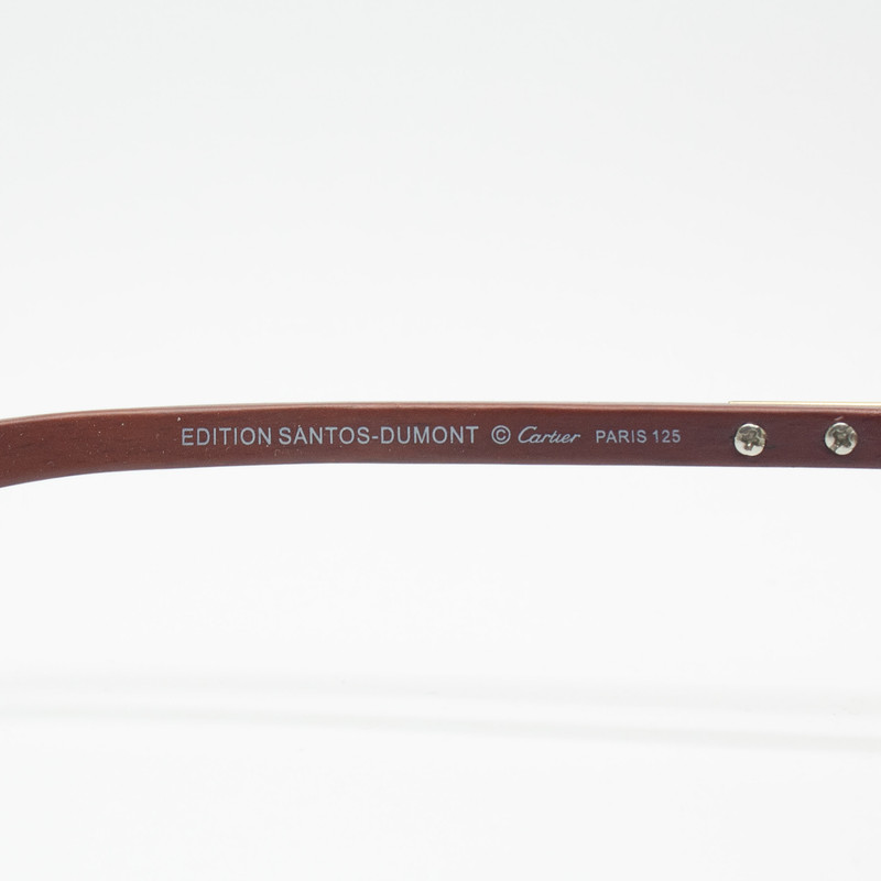 قیمت و خرید عینک آفتابی مدل T 8200863 G