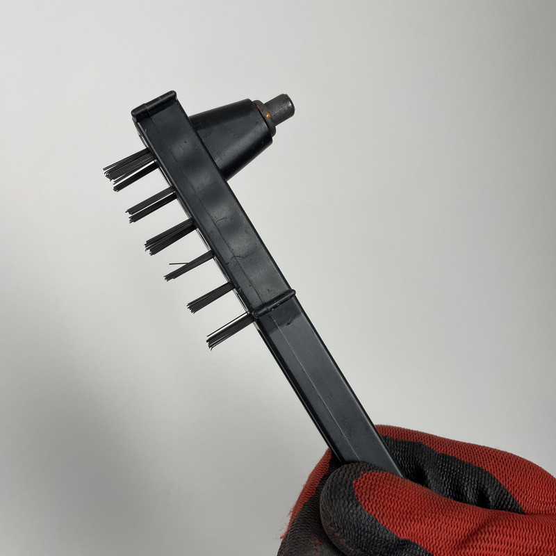 قیمت و خرید اینورتر جوشکاری 400 آمپر اینتیمکس کد sd43