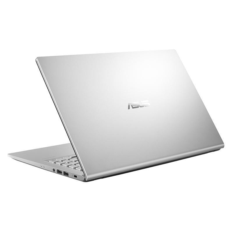 قیمت و خرید لپ تاپ 15.6 اینچی ایسوس مدل Vivobook X515JA-BQ736-i5 20GB 1TB