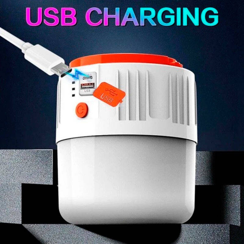 قیمت و خرید چراغ روشنایی سنسوردار خورشیدی مدل HS-V66