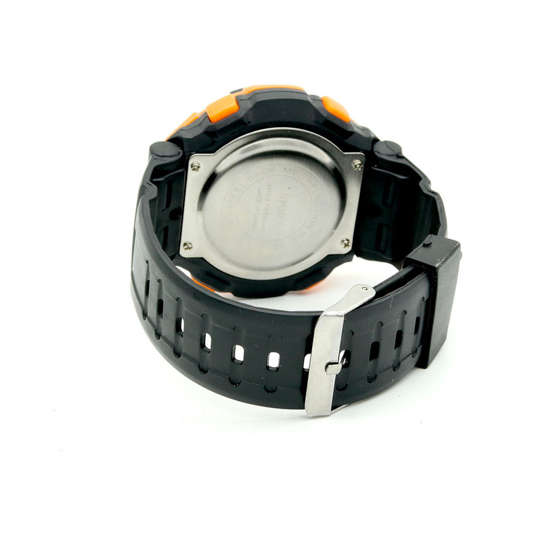 قیمت و خرید ساعت مچی دیجیتال پسرانه والار مدل 5454545