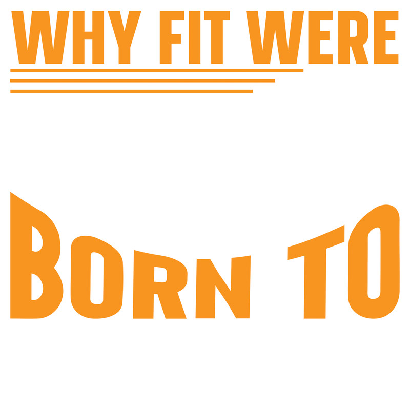 قیمت و خرید استیکر پارچه و لباس مدل dtf طرح یونیکورن کد H15.1039 مجموعه 4 عددی