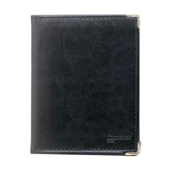 قیمت و خرید نگهدارنده کارت ویزیت کامیکس مدل NU64