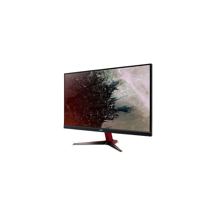 قیمت و خرید مانیتور ایسر مدل Nitro VG271S سایز 27 اینچ