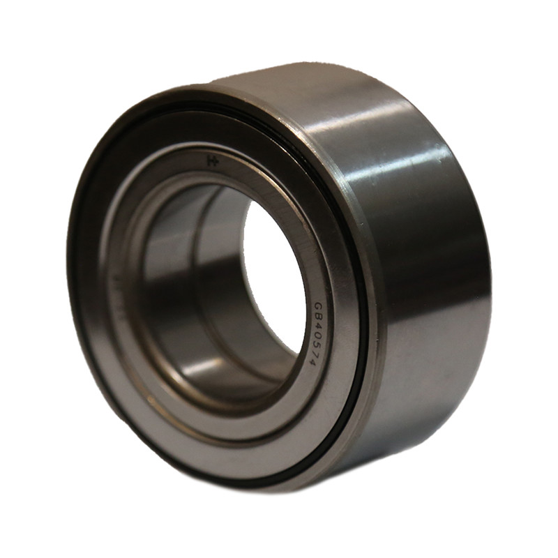 قیمت و خرید بلبرینگ چرخ جلو اچ پلاس مدل GB 40574 مناسب برای پژو 405