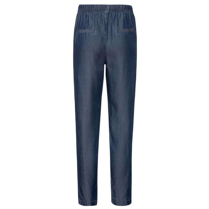 قیمت و خرید شلوار زنانه اسمارا مدل 5263822