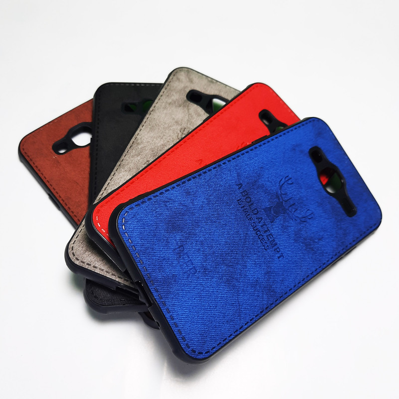 قیمت و خرید کاور کاکتی مدل co2642 طرح گوزن مناسب برای گوشی موبایل ...