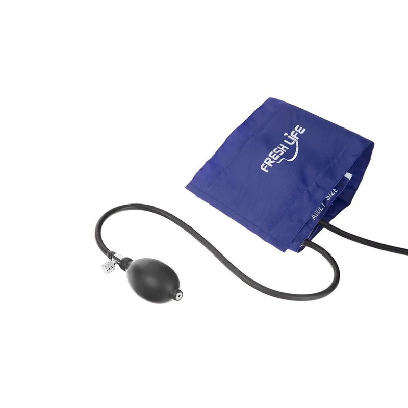 قیمت و خرید فشارسنج جیوه ای فرش لایف مدل پایه دار