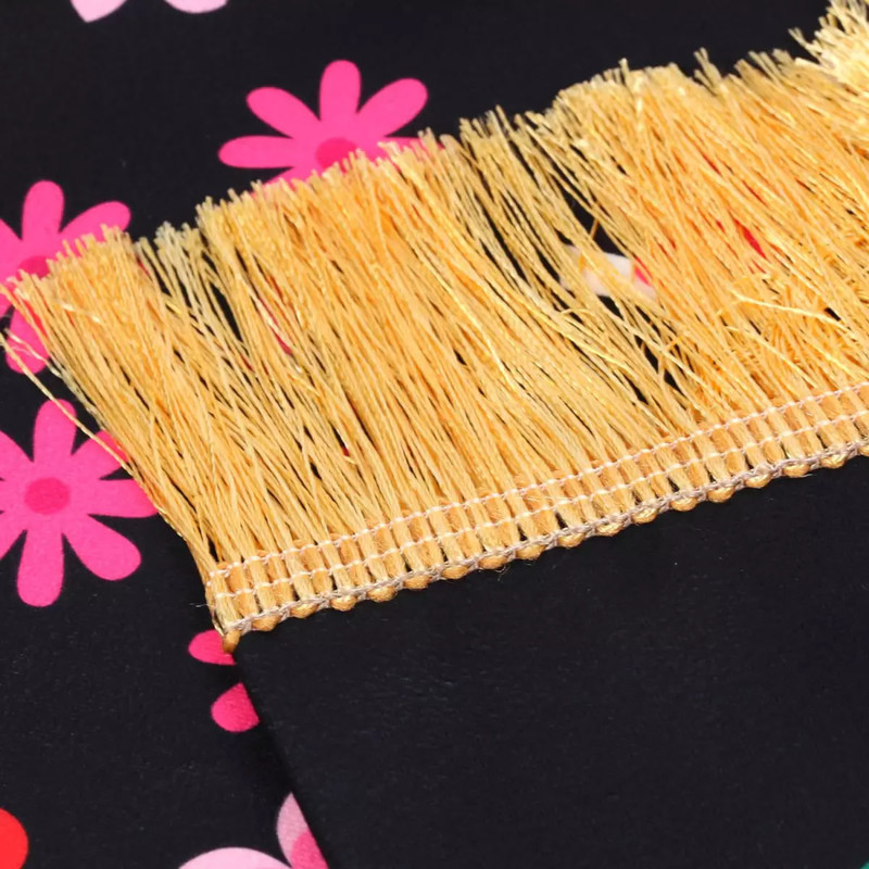 قیمت و خرید پرچم خدمتگزاران مدل کتیبه فاطمیه طرح کودکانه ما بچه های ...